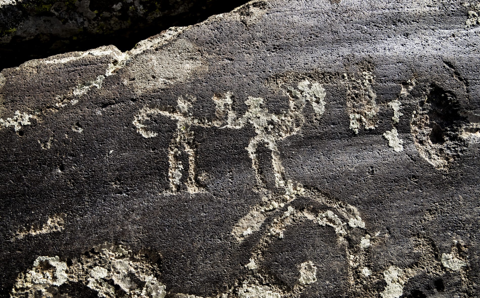 Lipke.com - Page 2 of 2 - Thomas Lipke Germany photography